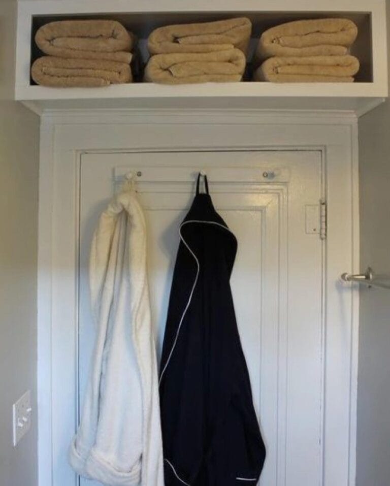 19 Smart Storage Ideas for Small Spaces That Actually Work (Even in ...
