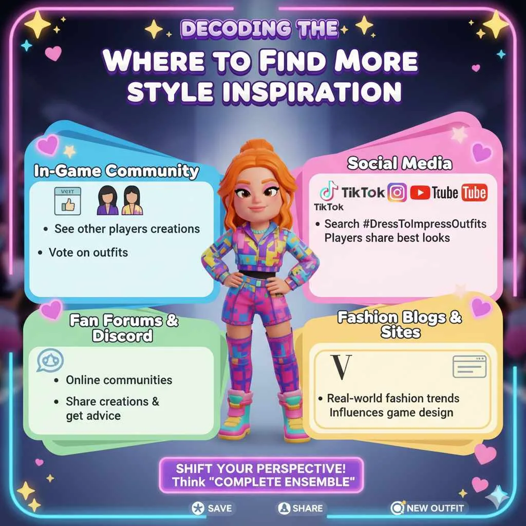 Where Are The Leg Warmers In Dress To Impress? Essential Guide