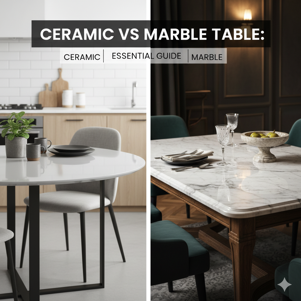 53+ Transform Your Space with These Stunning Aesthetic Bathroom Ideas